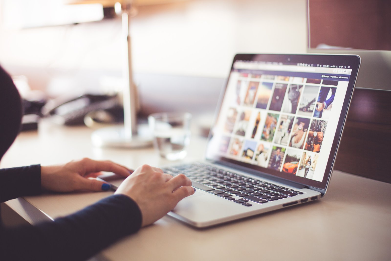 Como montar um e-commerce. Saiba por onde começar